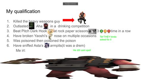 Top 5 Abundance Characters R Honkaistarrail