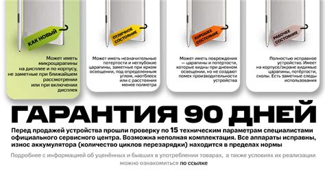 Смартфон Apple Iphone 13 Pro 128gb Графитовый Как новый купить по