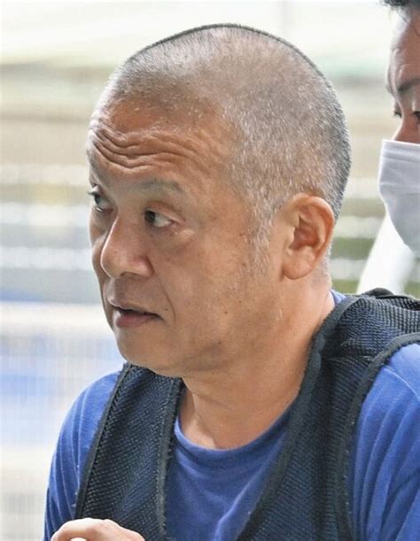白井喜宏容疑者の歯医者はどこ？大阪の児童歯科医院で勤務していた！？ Mashikorog