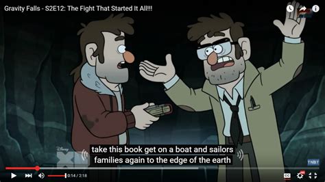 Youtube Know Lotsa — Sailors Families Again Via