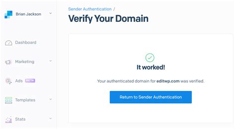 How To Configure SendGrid In WordPress To Send Emails Step By Step