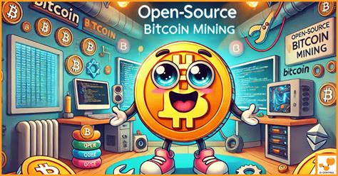 Bitaxe Vs Nerdaxe Which Open Source Miner Is Right For You D Central