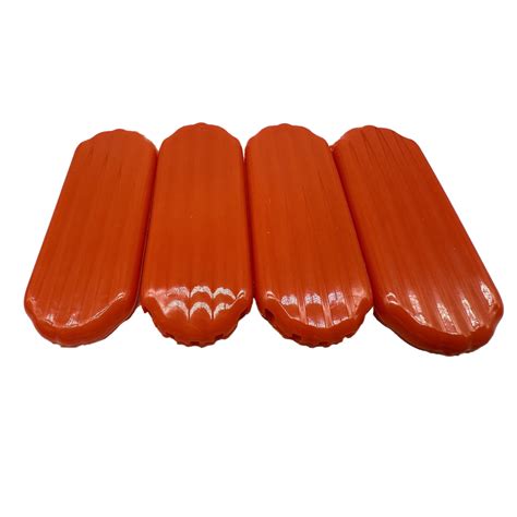 Protecting Your High Voltage Battery Cables Introducing Our Battery