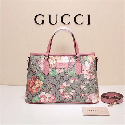 Gucci古馳 購物袋系列gucci 新款購物袋gucci 2012購物袋gucci 熱銷購物袋gucci 經典購物袋 盡在