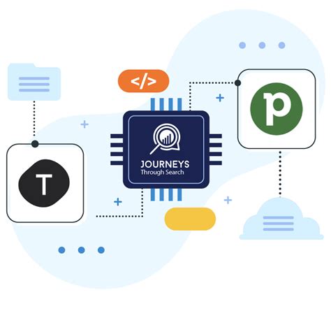 Pipedrive And Typeform Custom Integration