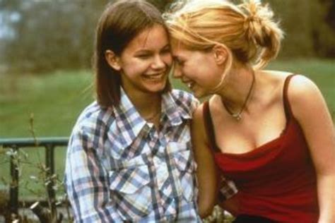 Before Diary Of A Teenage Girl Six Screen Takes On Adolescent Sexual