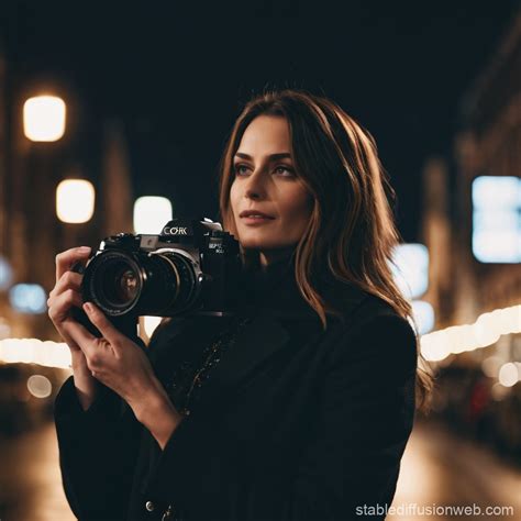 Codependency Support Group Meeting Stable Diffusion Online