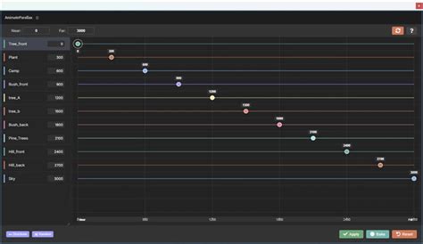 Aescripts Animateparallax Download Latest 2025 Filecr