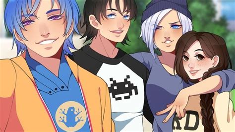 Candy Love S Instagram Twitter Facebook On Idcrawl