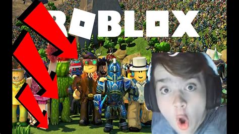 Mongraal Switches To Roblox Saying Fortnite Is Boring Youtube