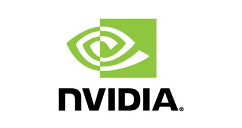 Драйвер Opengl Nvidia Gradespecification