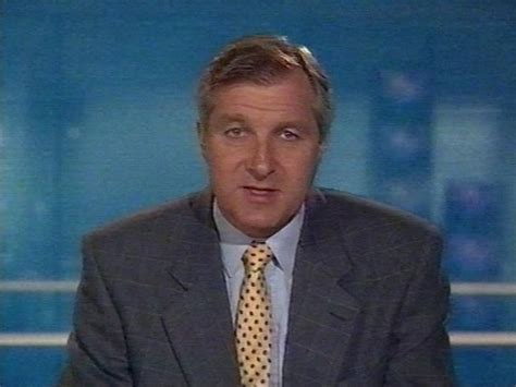 Itn News Summary Tvark