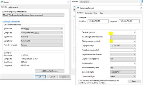 Repository Edit Failed Job Refresh Failed DELL Technologies