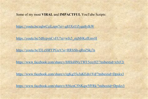 Write Viral Youtube Scripts In Hindi And English By Vikaswrites Fiverr