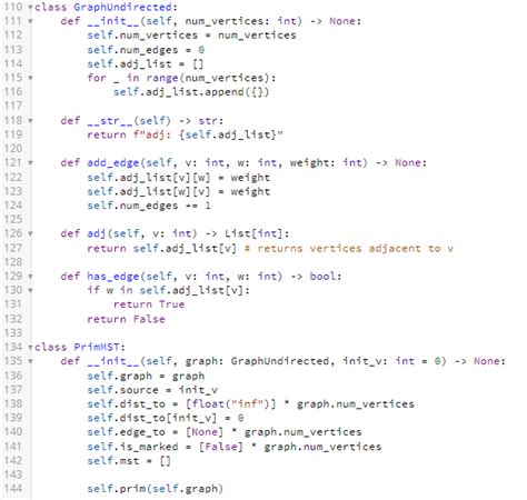Reposted 4th Python Programming There Will Be A