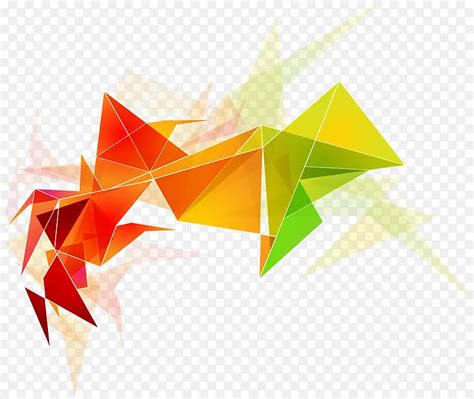彩色格子背景png图片素材下载图片编号qbllvdjq 免抠素材网