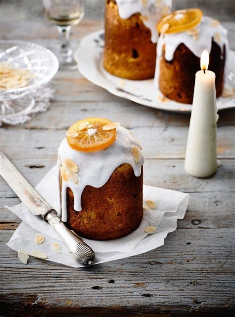 Украшение куличей на Пасху Едальня Easter Recipes Desserts Easter Cakes