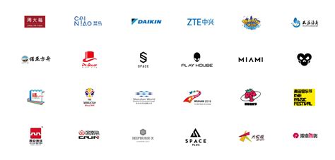 自助台球自助台球厅自助棋牌室加盟 小铁24小时自助台球