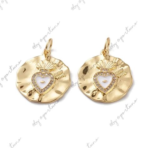 Fibonaccicorp At Fibonacci We Are Convinced That The Use Of Technology And Its Systems