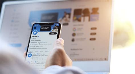 آلاف المستخدمين حول العالم يواجهون خللاً في تويتر الخليج أونلاين