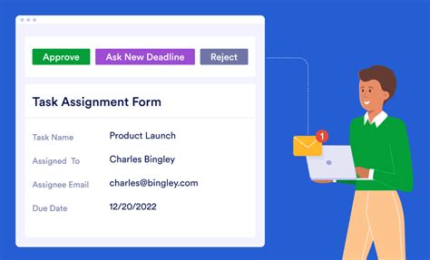 The 8 Best Form Automation Software Programs The Jotform Blog