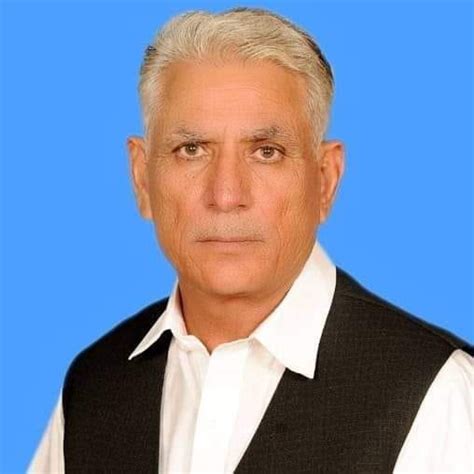 👑syed Ali Raza Shah 🚩 Syed Habib Haider Shah 🚩 Kulewalsyedan