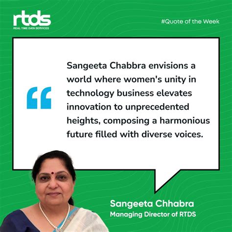 Rtdshiring Rtds Acecloud Womenatwork Workculture Real Time Data Services