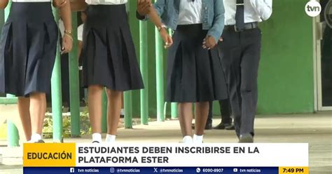 Educación Existe alternativa gratuita para que estudiantes graduandos se preparen para la