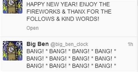 Breaking News Big Ben Says Something Other Than Bong Imgur