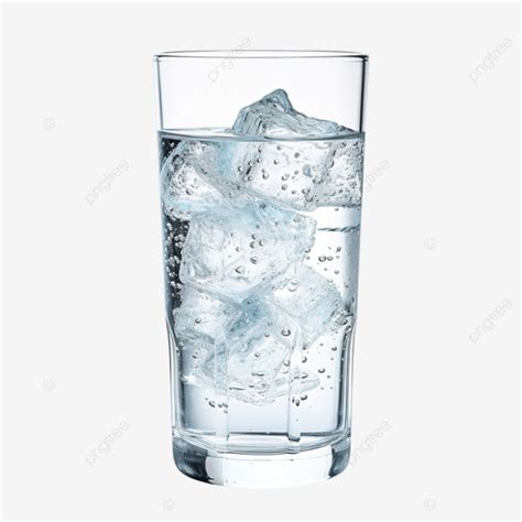 유리잔에 담긴 물 마시기 물 마시다 유리 Png 일러스트 및 이미지 에 대한 무료 다운로드 Pngtree