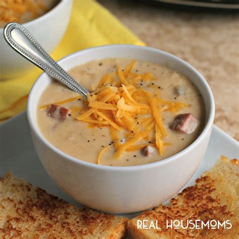 27 Easy Summer Crock Pot Dump Meal Recipes Parade
