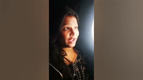 Jomir Dolil Youtube