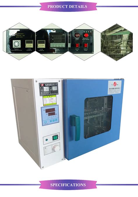 Industrial Precision Aging Test Machine Buy Aging Test Machine