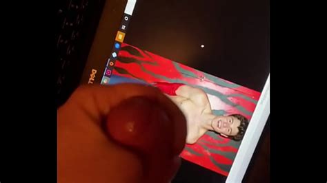 Shawn Mendes Cum Tribute Xxx Mobile Porno Videos And Movies Iporntvnet
