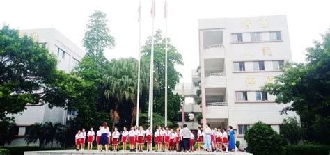 三水育才小学育才小学第2页大山谷图库