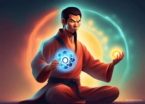 2025年，react和vuejs，哪个前端框架更好用？慕课手记