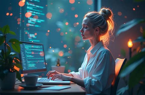 Github Whisper Revolutionizing Voice Recognition For Developers Ai