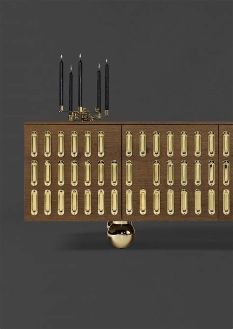 Remix Diseño Con Materiales Recuperados De Bd Barcelona Design