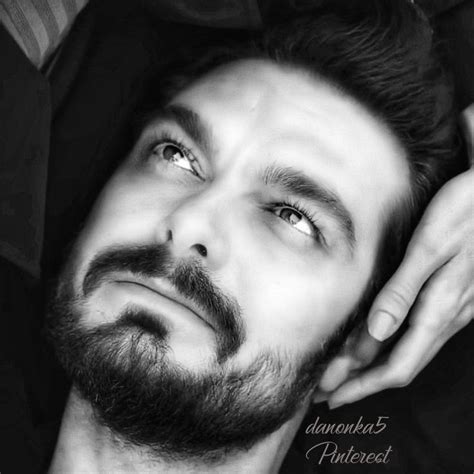 Halil İbrahim Ceyhan