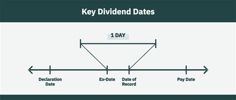 Dividend Kings Vs Aristocrats 2025 Guide For Income Investors