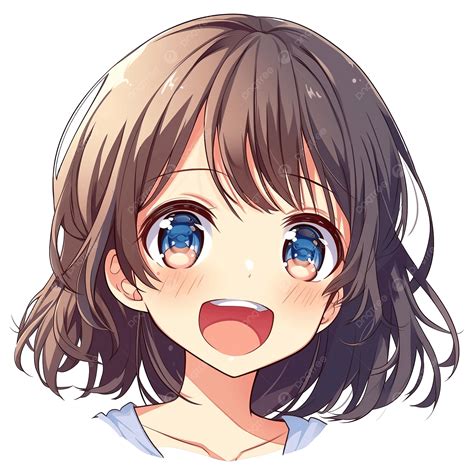 Who Is The Cutest Anime