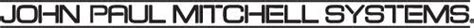 John Paul Mitchell Systems Salon Quality Hair Products
