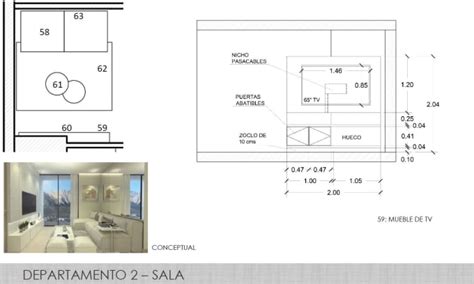 Do Customs Designs Walk In Closets Closets Tv Room Spaces By
