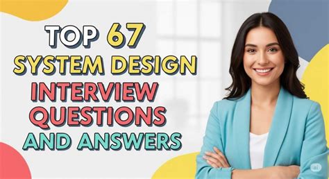 Interview Questions In 2025 Resumekraft