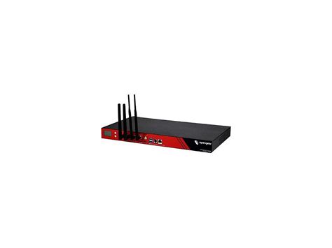 Opengear Im Infrastructure Management Equipment Newegg Com