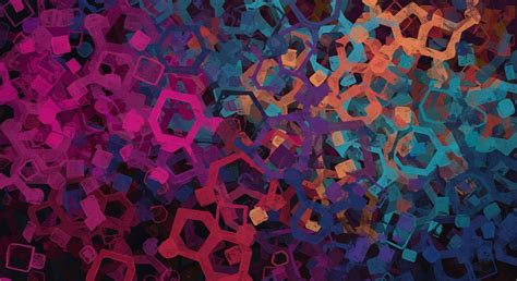 Hybrid Variational Algorithm Solves Graph Coloring Problem In Nisq Computing Optimizing Subway