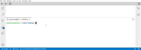 eclipse theia 1 36 release news and noteworthy