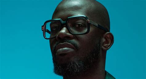 South African Dj Black Coffee Scoops Grammy Nomination Sa People