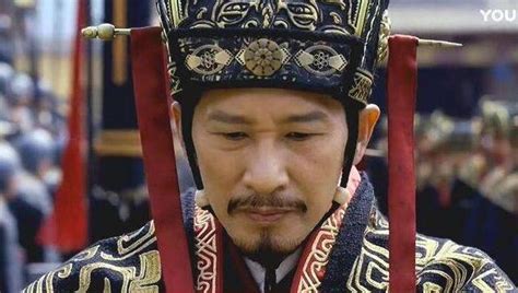 司马孚忠于曹魏？高平陵之变的时候是怎么忠于的？ 搜狐大视野 搜狐新闻