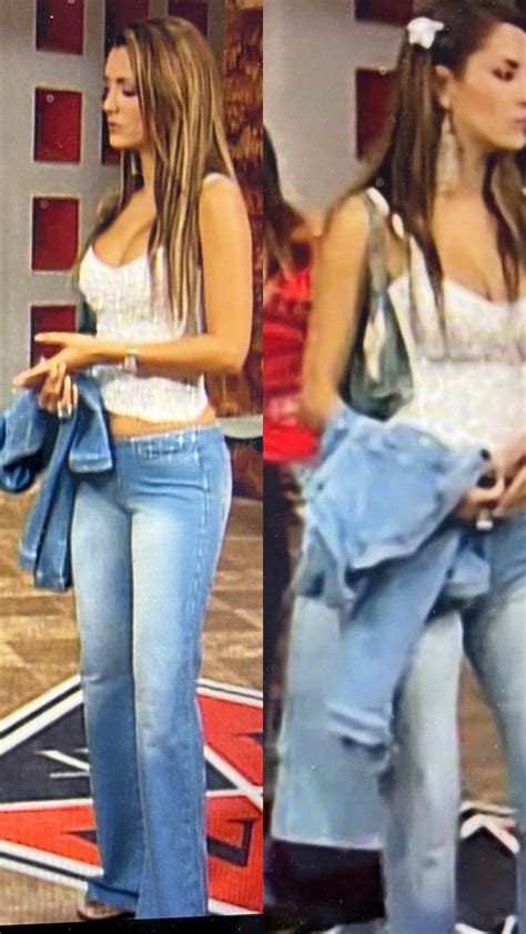 Alma Rey Outfit Ideen Outfit Mode
